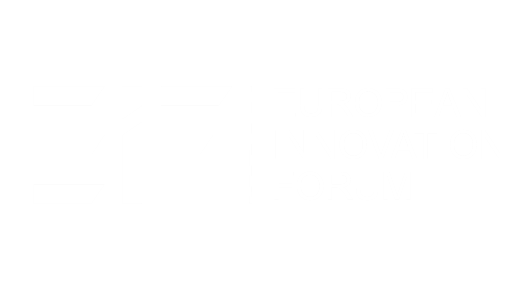 European Innovation Forum – Welcome to the European Innovation Forum ...