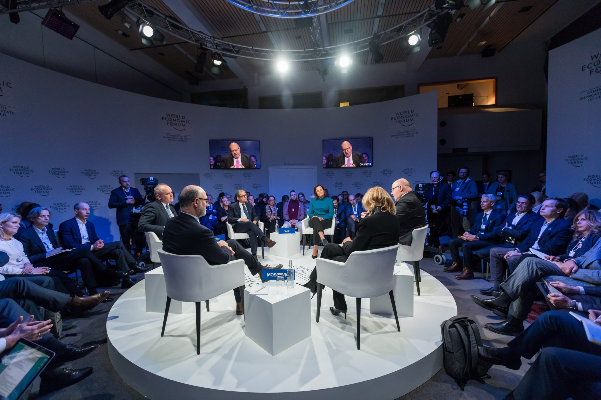 European Innovation Forum – Welcome to the European Innovation Forum ...